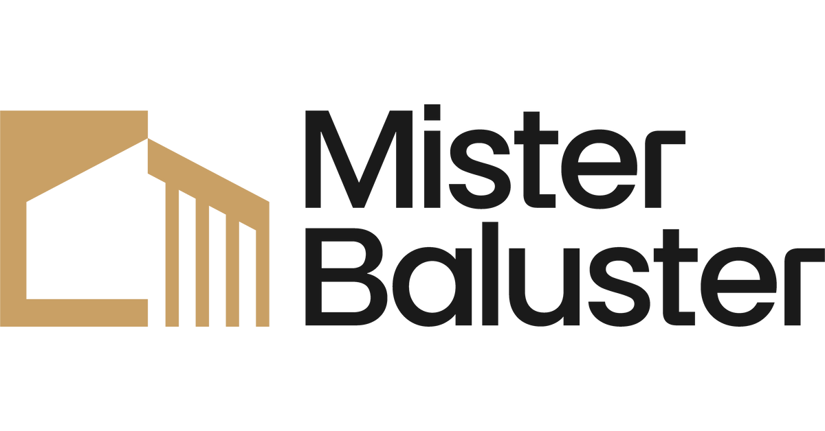 Powder Coating Colors – Mister Baluster